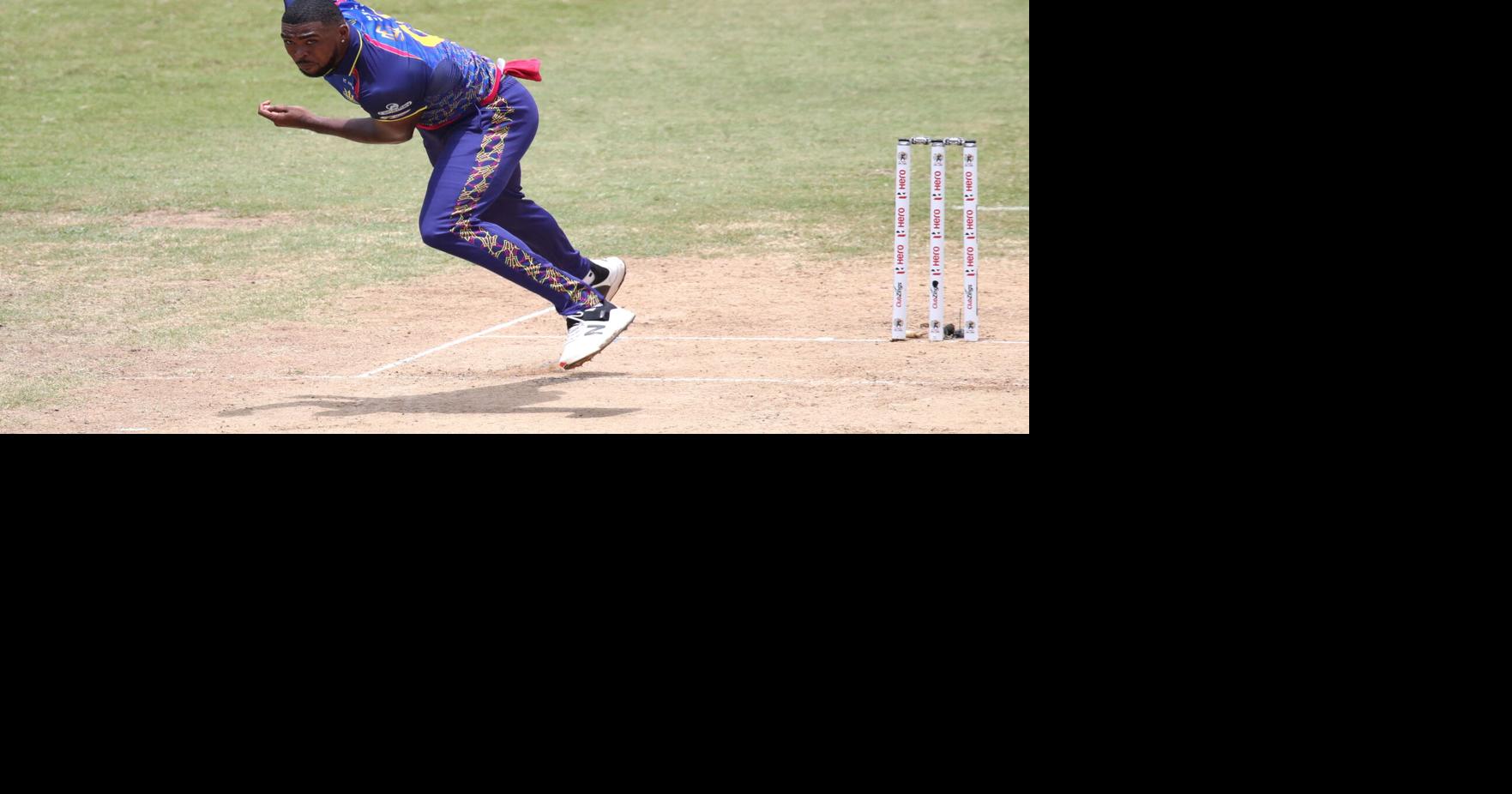Athanaze seeks good first impression | Regional Sports ...
