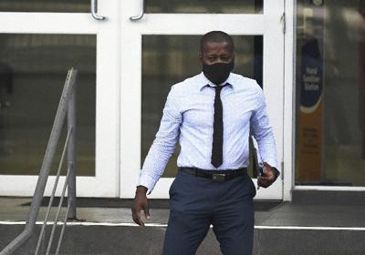 300 staff members called in for testing | Local News | trinidadexpress.com