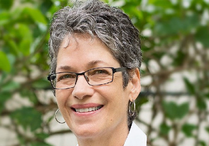 Three women in line for CODE Burt Award | Features Local ...