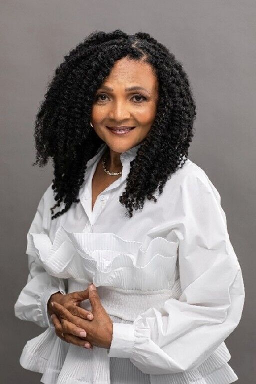 Funny to be inducted into Sunshine Awards Hall of Fame | Features Local ...