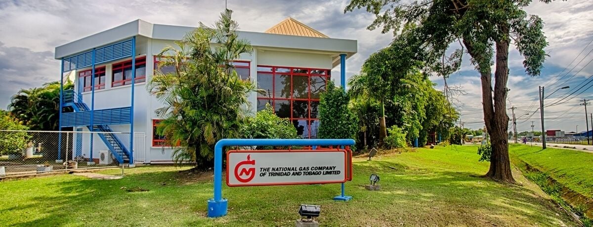 NGC not a charity, PM says amid gas price increase backlash | Local ...