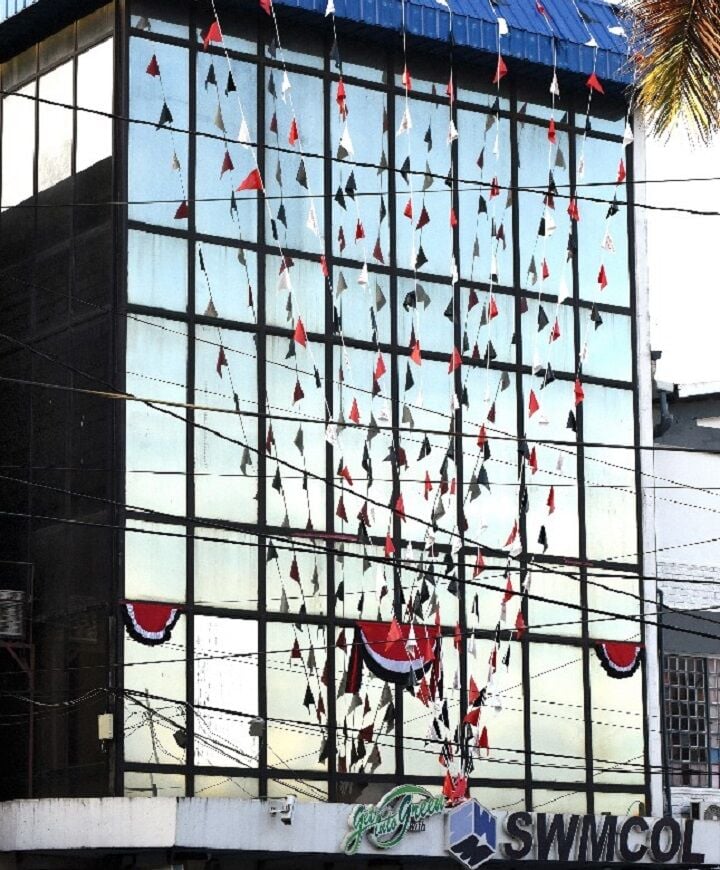 WTL director responds to SWMCOL audit report: ‘Wild and malicious ...