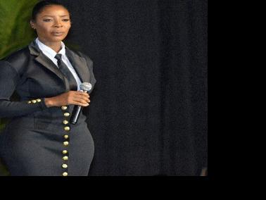 Kezel forms own party...plans contesting 2025 general election | News ...