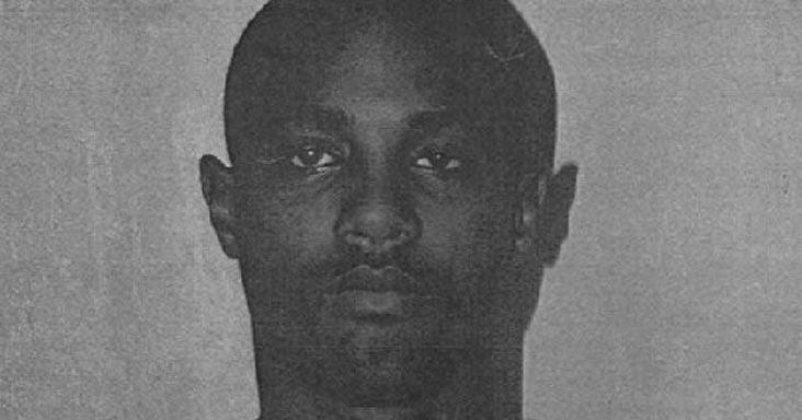 JOEL MAKES BAIL HISTORY | Local News | trinidadexpress.com