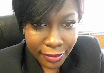 EBC must address perceptions of bias | Letters to Editor ...