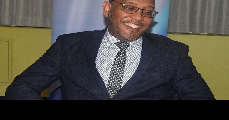 SWRHA: Millions spent fixing faulty equipment | Local News ...