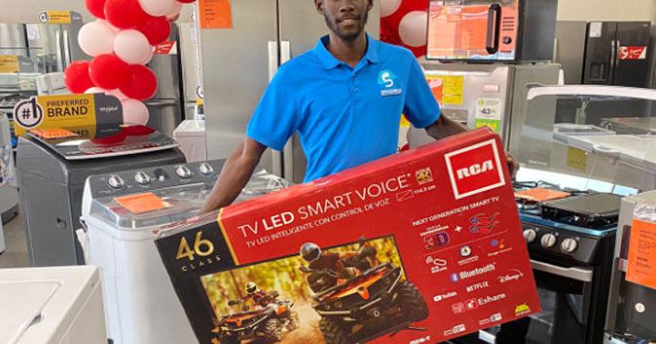 SDL Secures Exclusive Retail Rights for RCA in Trinidad and Tobago and ...