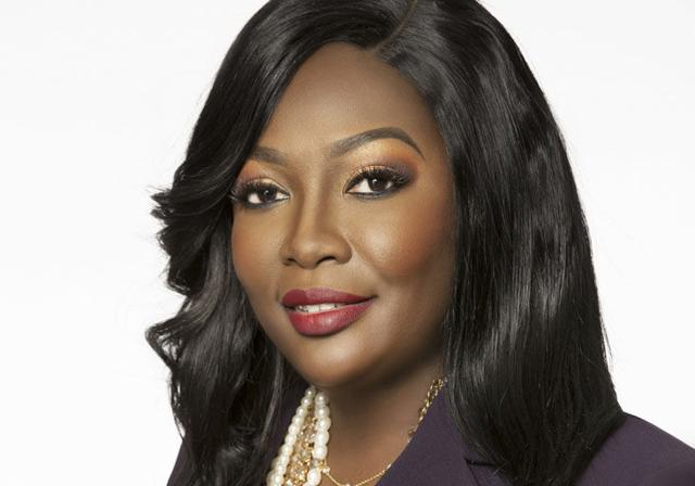 EBC ready | Local News | trinidadexpress.com