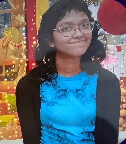 Sad Father’s Day for Malini’s dad | Local News | trinidadexpress.com