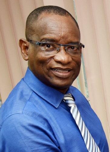 A Happy Mother’s Day to all | Local News | trinidadexpress.com