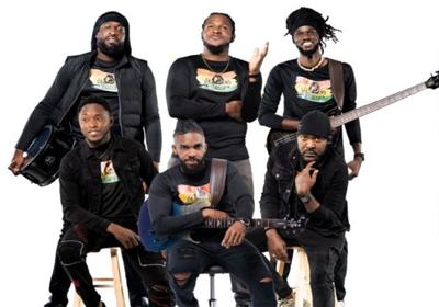 Kornerstone Presents: Heart to Heart - Musical Conversations with Kornerstone. | Press Releases ...