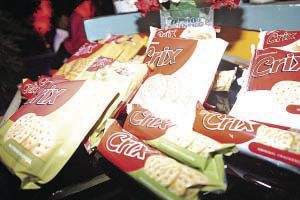 Crix & anything! | Local News | trinidadexpress.com