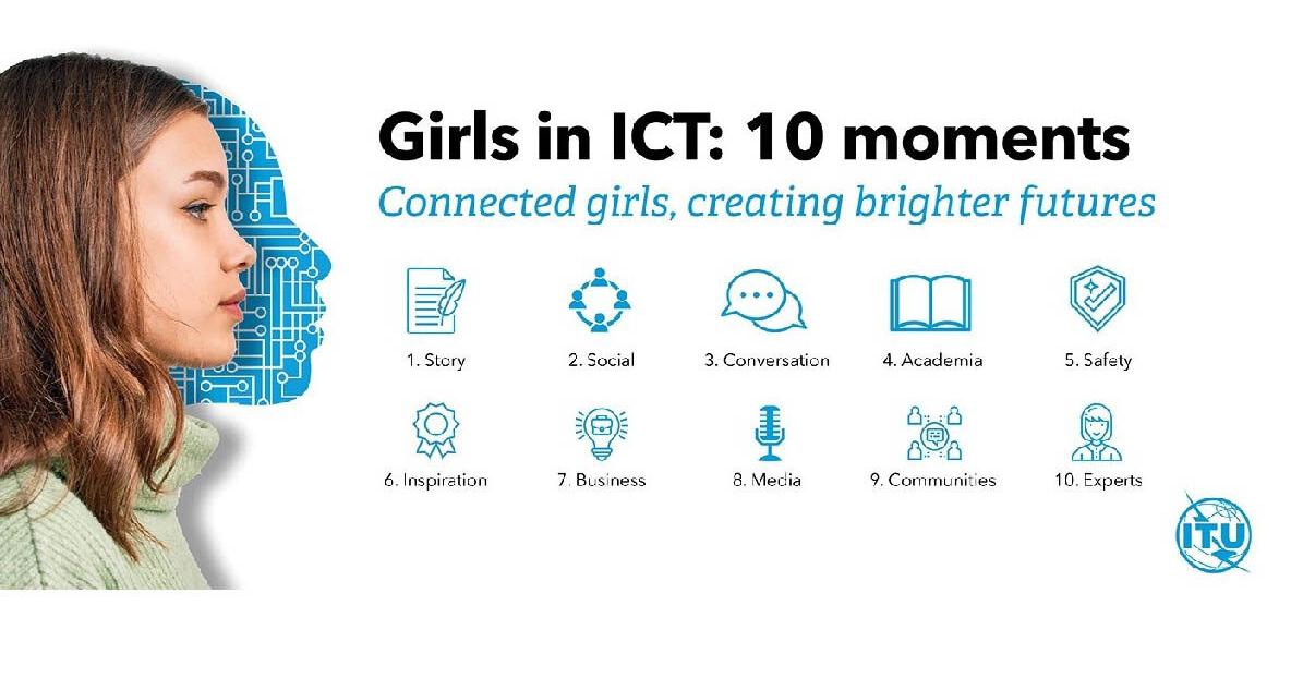 Empowered by ICT | Features Local | trinidadexpress.com