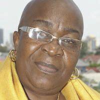 Yankaran crowned champ of champs | Local News | trinidadexpress.com