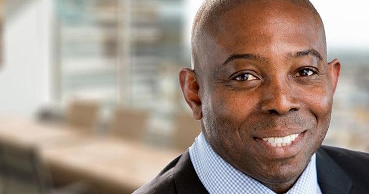 Parisot-Potter’s conflict of interest and forex concerns | Local ...