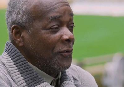 Fix Windies’ mind set, says Davis | Local Sports | trinidadexpress.com