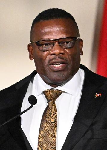 Senior prison officer vows to sue Roger Alexander | Local News ...