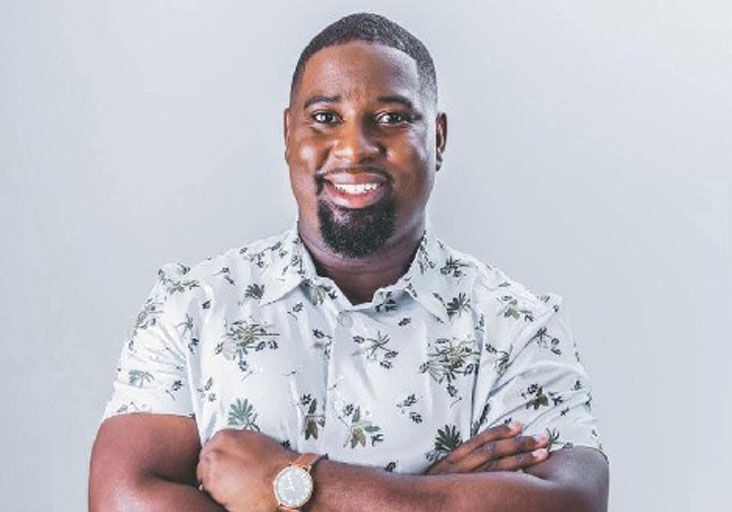 PM Dr Rowley: ending where he began | Columnist | trinidadexpress.com