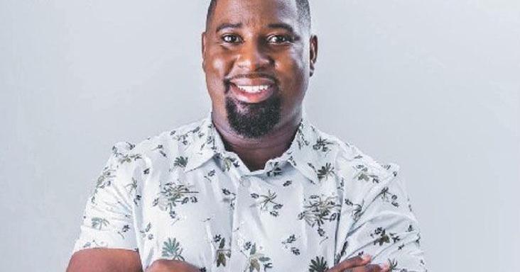 PM Dr Rowley: ending where he began | Columnist | trinidadexpress.com