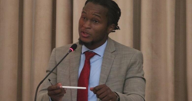 Teach financial literacy in schools | News Extra | trinidadexpress.com