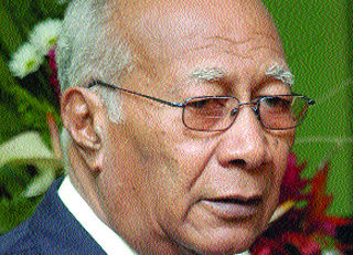 'Sir Ellis' great legacy shall always endure' | Local News ...