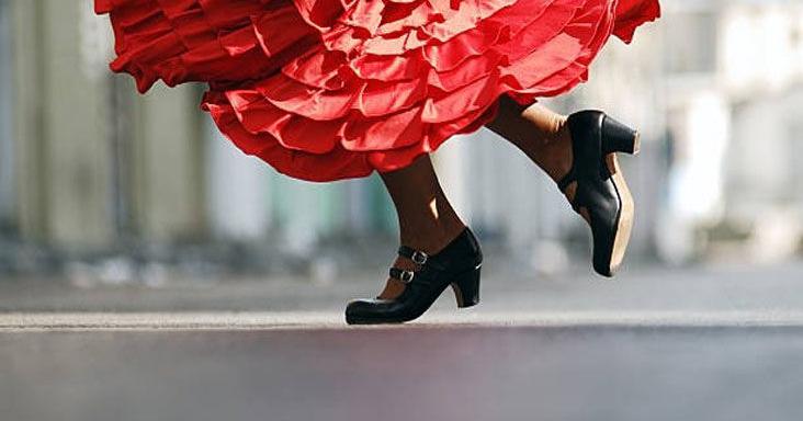 NALIS hosts fifth edition of Latin Nights | Features Local ...