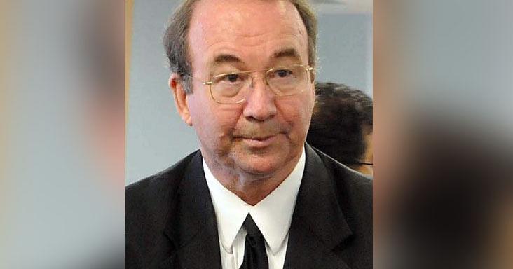 Calder Hart wins at Appeal Court | Local News | trinidadexpress.com