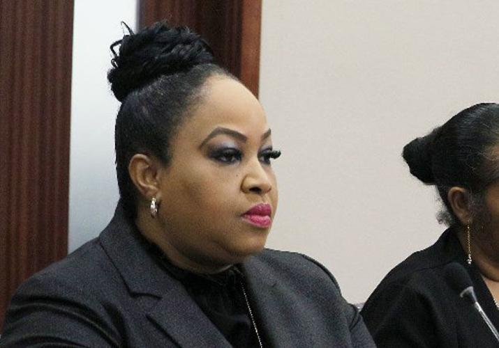 'State failed child pornography victims' | Special Report | trinidadexpress.com