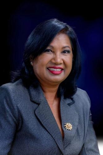 Rising risks prompt rethink among Caribbean firms | Local Business ...