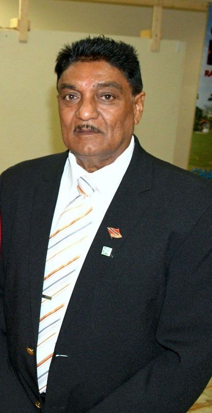 Businesses: Time to reopen | Local Business | trinidadexpress.com