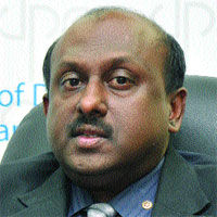 Main issues affecting T&T | Local Sports | trinidadexpress.com