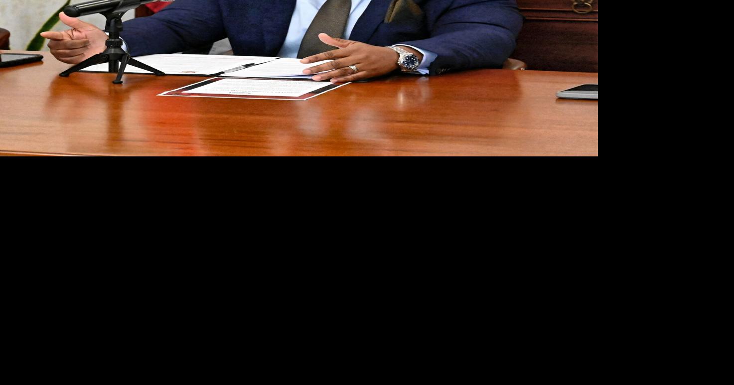 Caricom ‘disrespectful’ | Local News | trinidadexpress.com