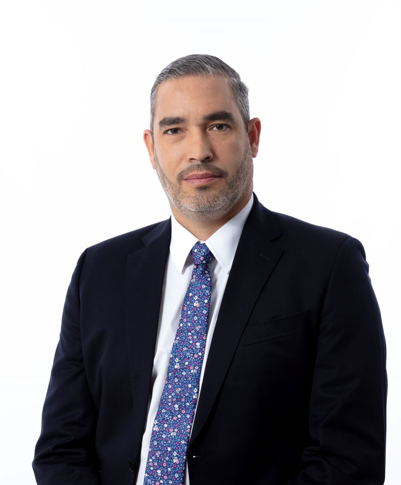 Jardine appointed managing director of RBC Royal Bank (T&T) | Business ...