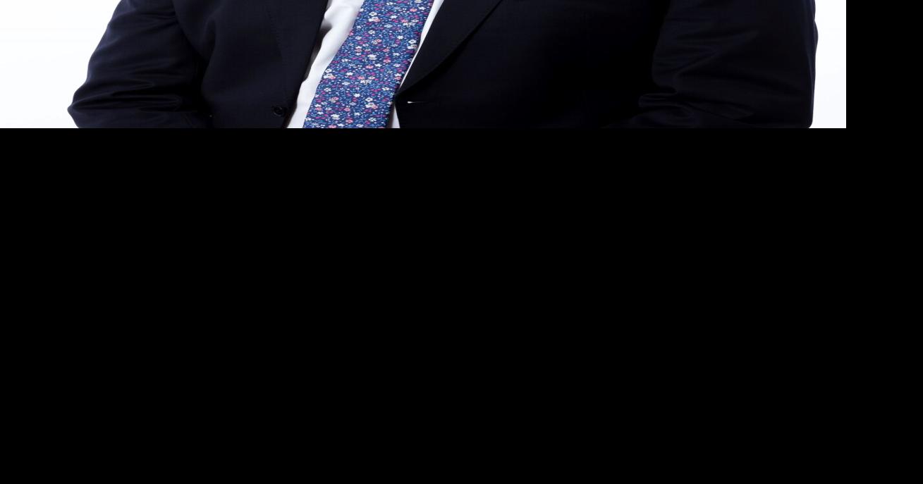 Jardine appointed managing director of RBC Royal Bank (T&T) | Business ...