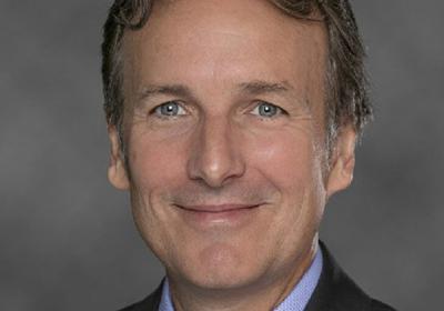 Rich states should aid COVID-stricken neighbours | Columnist ...