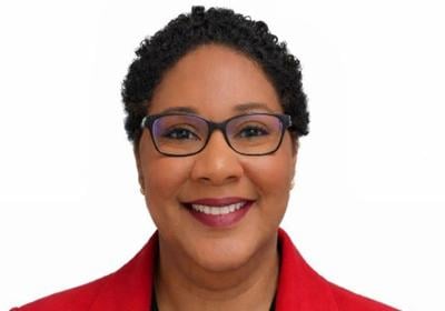 Turning SME potential into national performance | Local Business ...