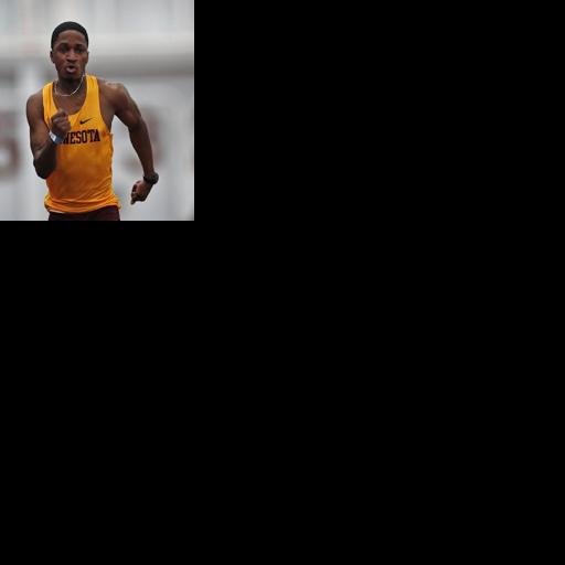 Benjamin, Murray golden in USA | Local Sports | trinidadexpress.com