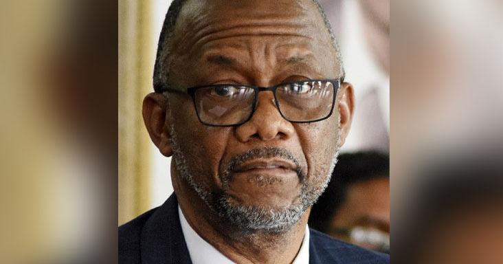 Govt will find the money | Local Business | trinidadexpress.com