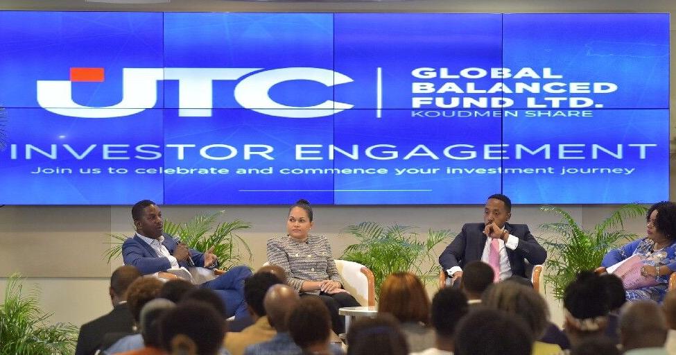 UTC wants Eastern C’bean to invest in GBFL | Local Business ...