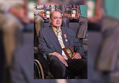 In memory of...* | Local News | trinidadexpress.com