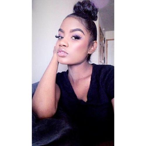 Point Fortin woman slain in Florida | Local News | trinidadexpress.com