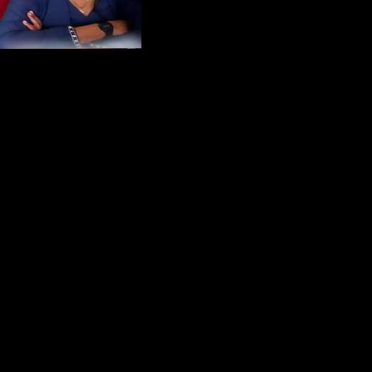 TTPS mourns officer Ramdhan | News Extra | trinidadexpress.com