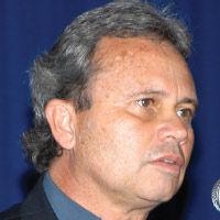 Time for anti-flood action, Mr Imbert | Local News | trinidadexpress.com