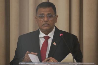 Online appointments back | Local News | trinidadexpress.com