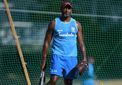 Promising signs | Local Sports | trinidadexpress.com