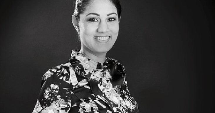 The NIB saga continues... | Local Business | trinidadexpress.com