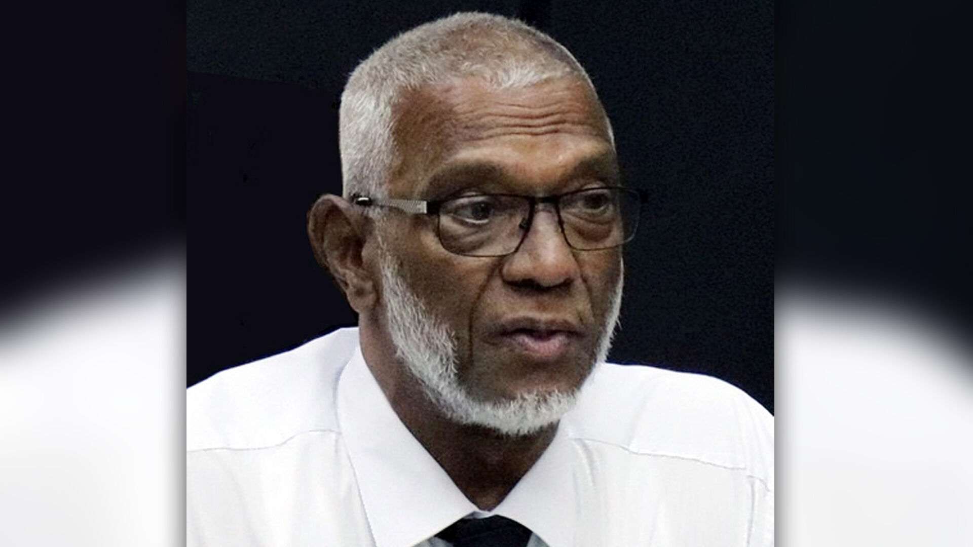 Former CEPEP chairman denies CEO’s claims | Local News ...