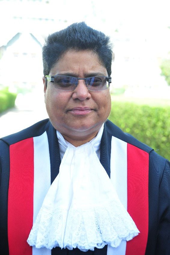 It may be homophobia | Local News | trinidadexpress.com