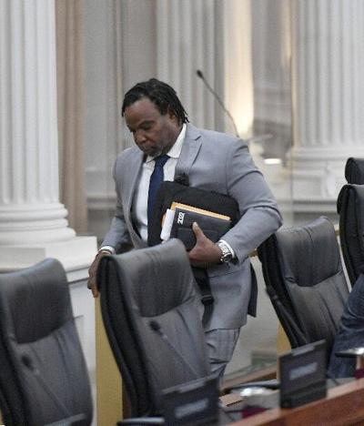 Coal pot ad goes viral | Local Business | trinidadexpress.com