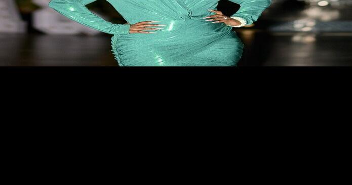 Her Magazine celebrates 300 issues! | Features | trinidadexpress.com